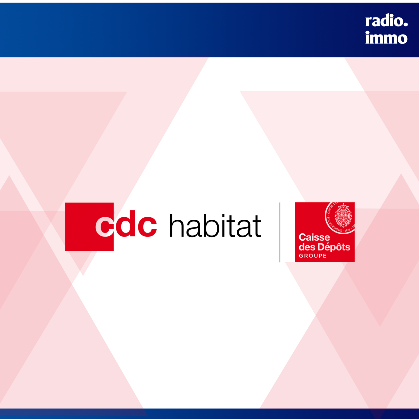 Bérénice DEVILLE FLEURIOT » Les engagements de CDC Habitat Ile-de ...