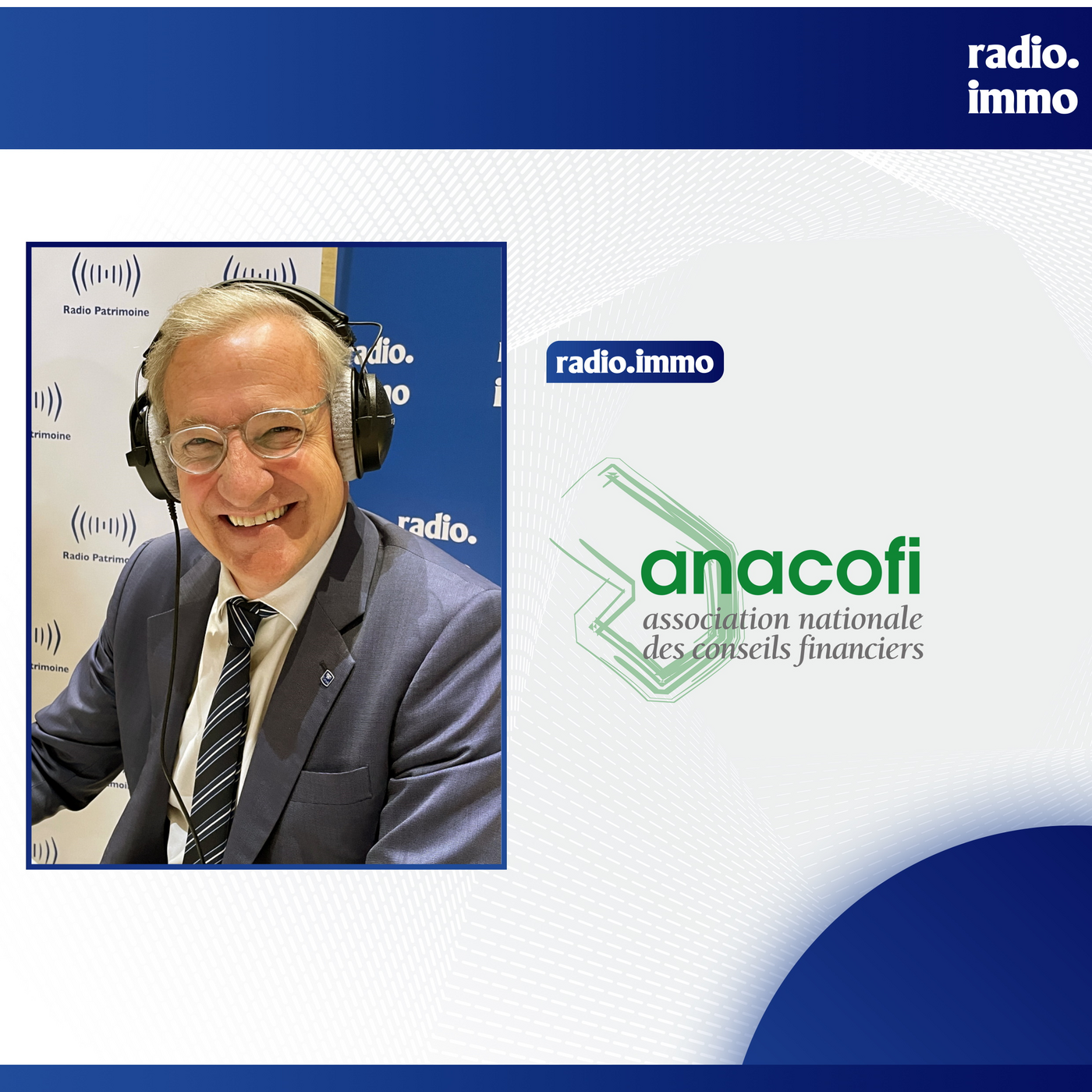 Sébastien BAREAU » Laurent MATHIEN, CITYA DEVELOPPEMENT (avec Laurent ...