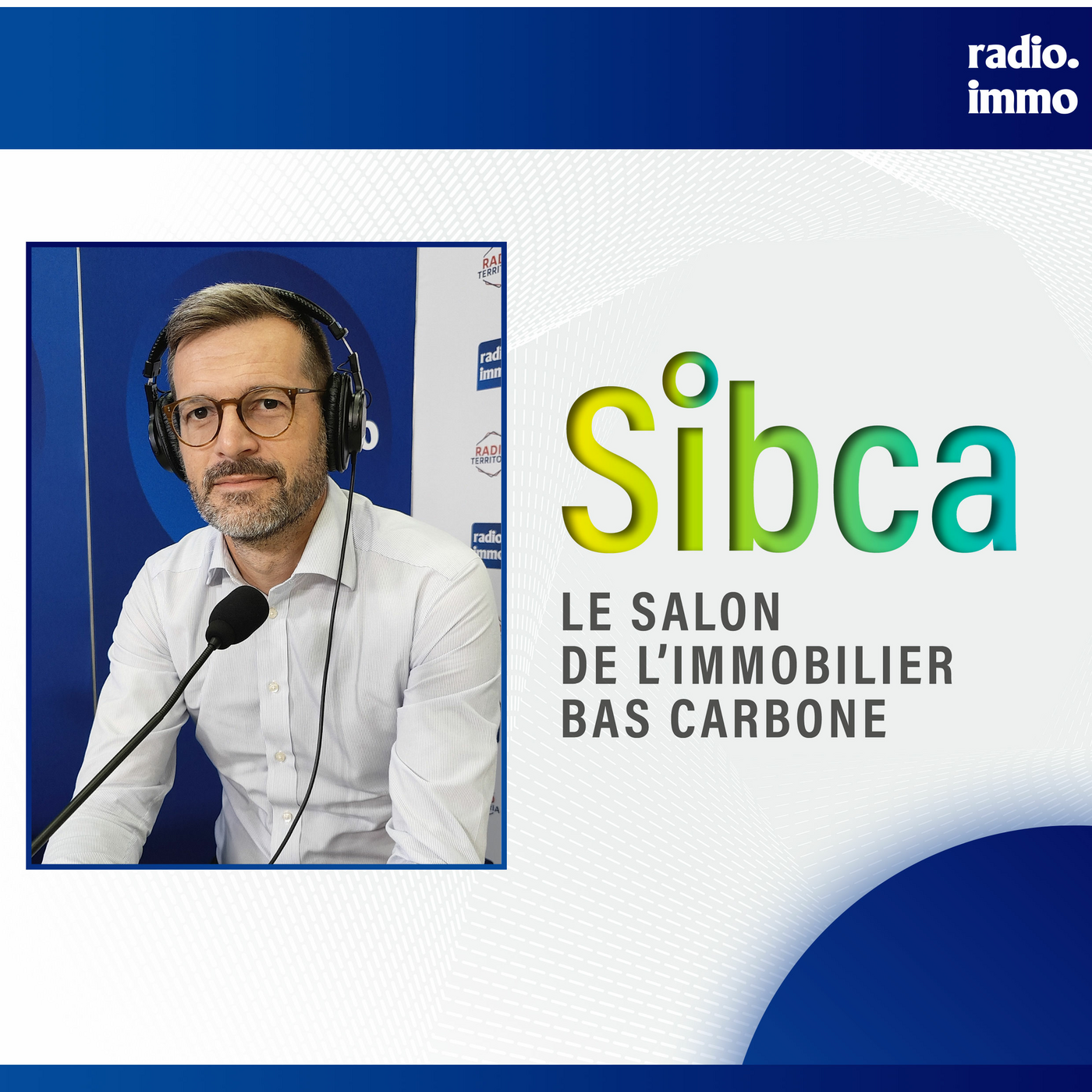 Fabrice COUSTE » Fabien DELORME, QUARTUS (avec Fabien DELORME) - Radio-immo.fr
