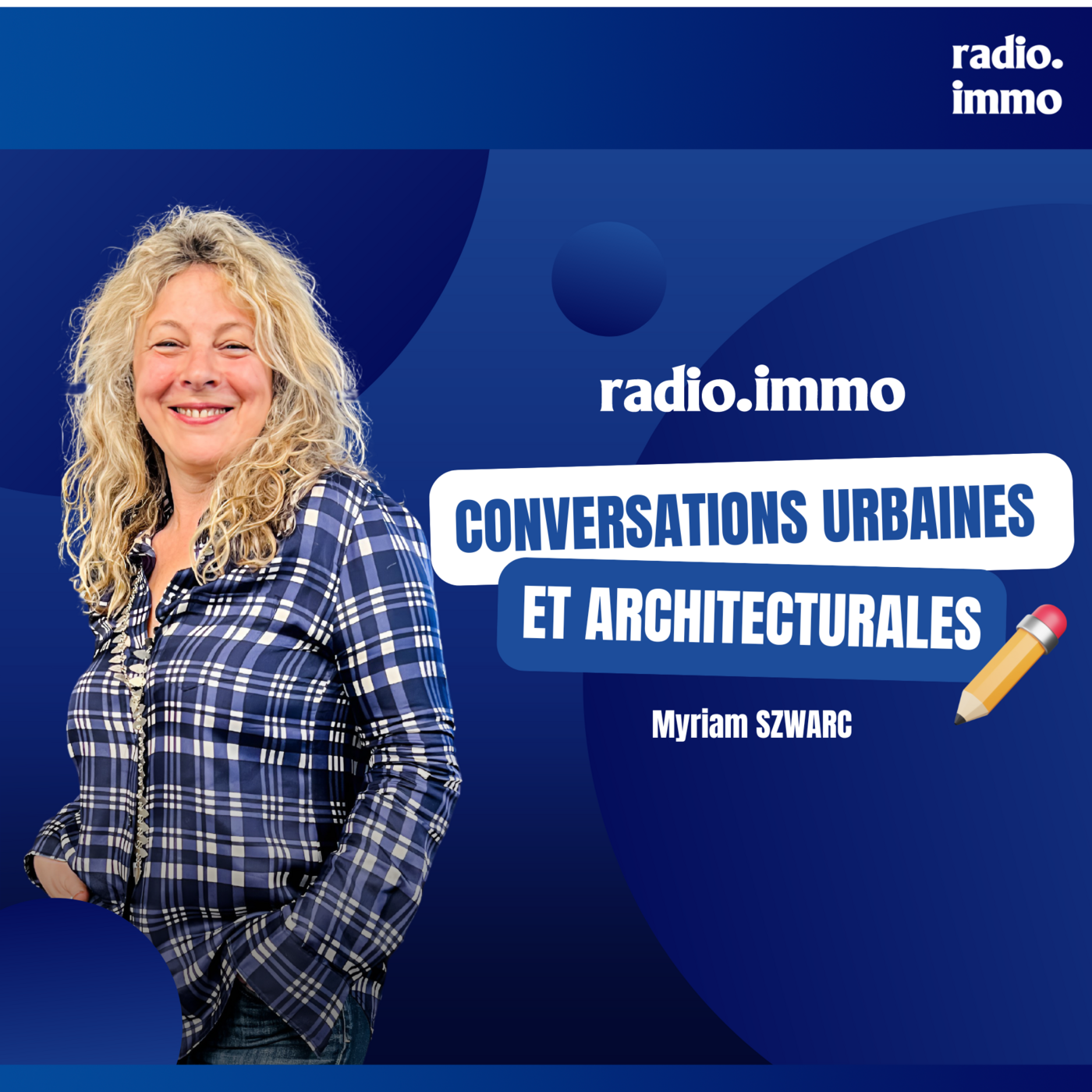 Myriam SZWARC » Christian PIEL, URBANWATER - Partie 1 (avec Christian ...