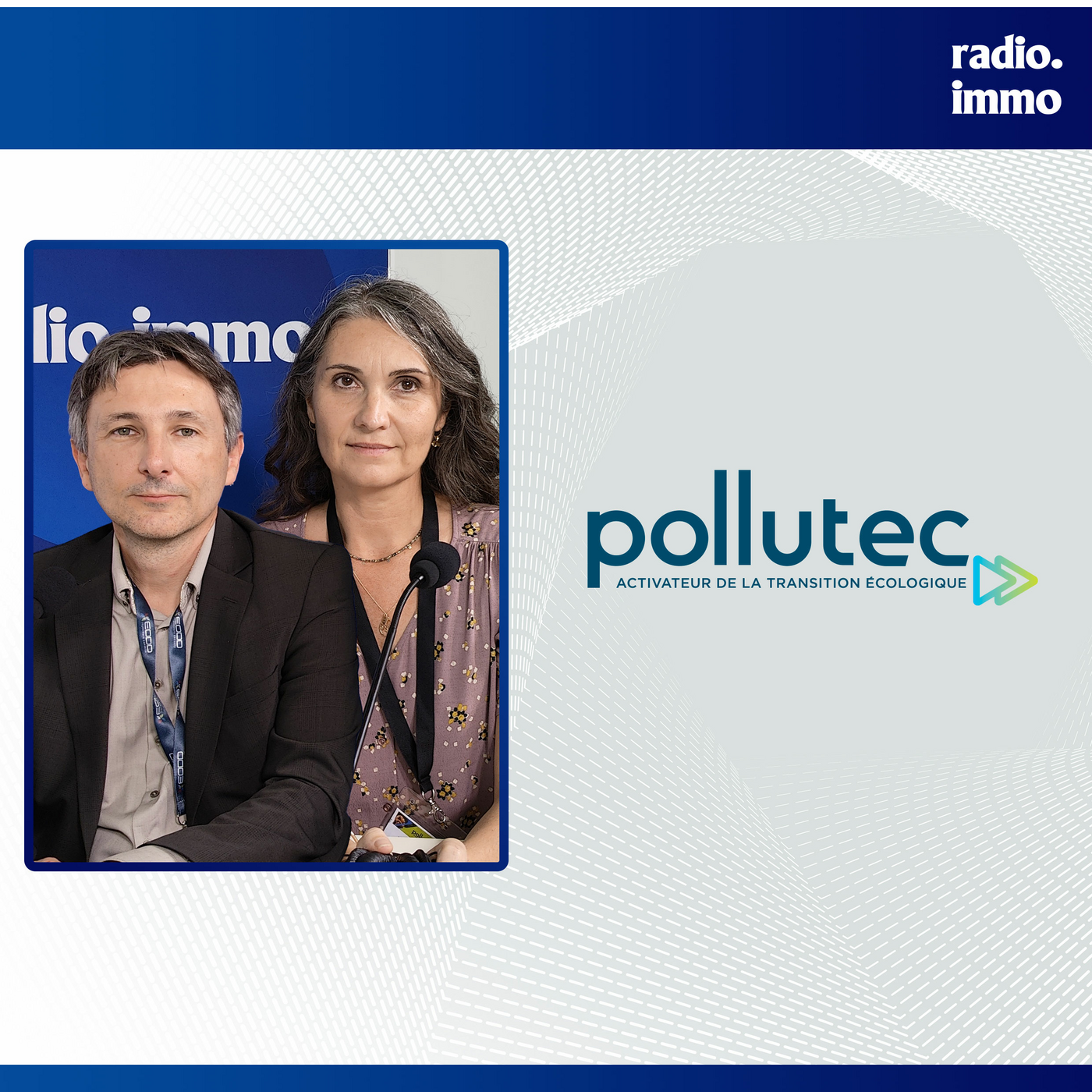 Grégoire DARRICAU » Guillaume LACOUR & Estelle RÉGNIER,SOLTENA (avec Guillaume LACOUR, Estelle ...