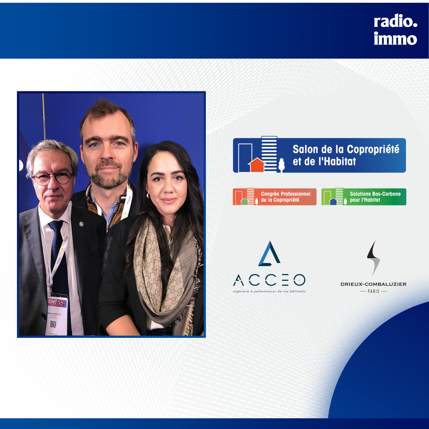 Fabrice COUSTE » Comment apporter de la valeur (verte) à travers le ...