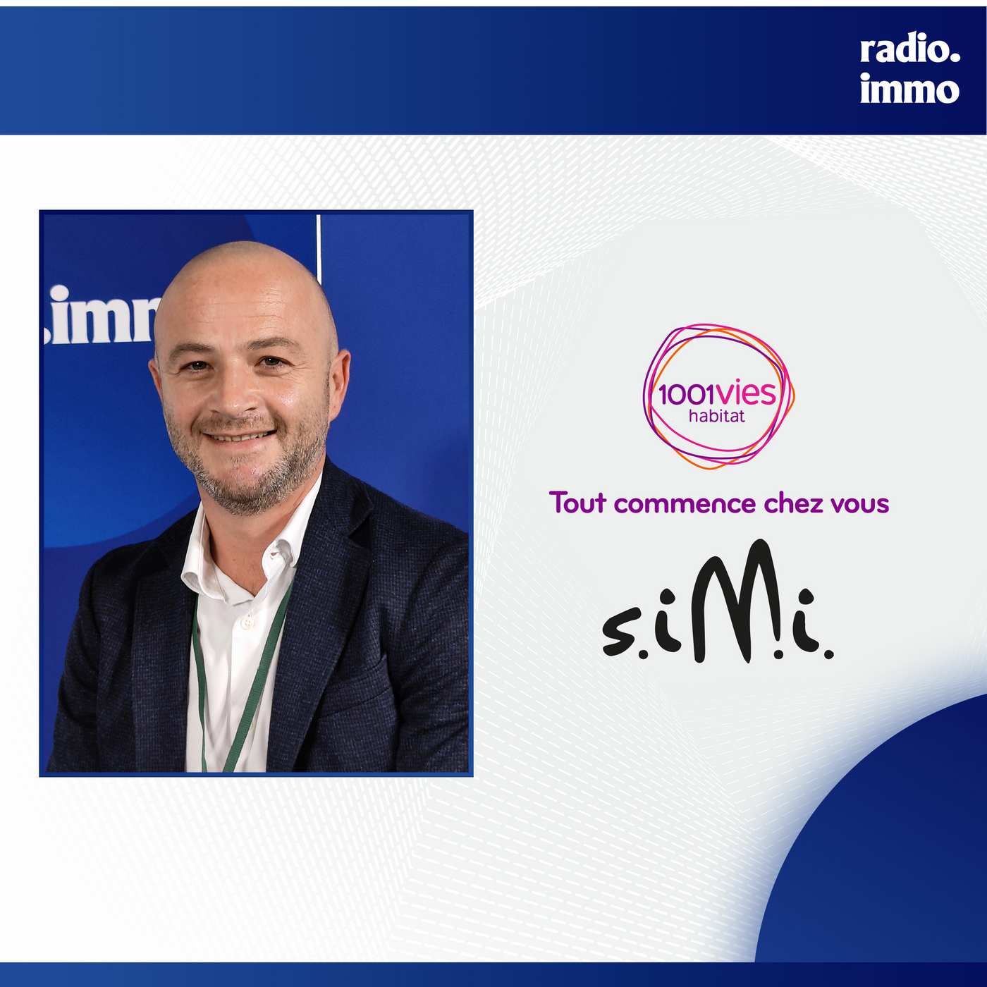 Bérénice DEVILLE FLEURIOT » Simon CHAPUY, ADEQUATION (avec Simon CHAPUY ...