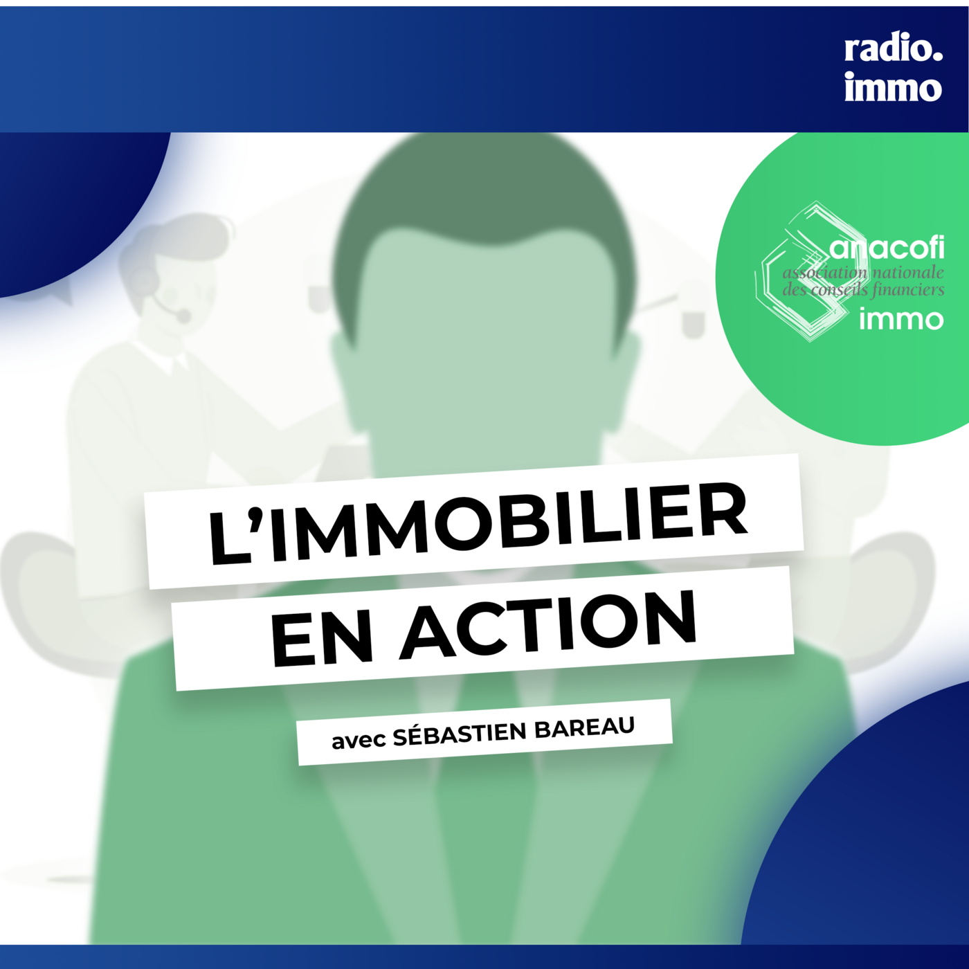 Sébastien BAREAU » Émission du 15 Février 2024 (avec Roselyne CONAN ...