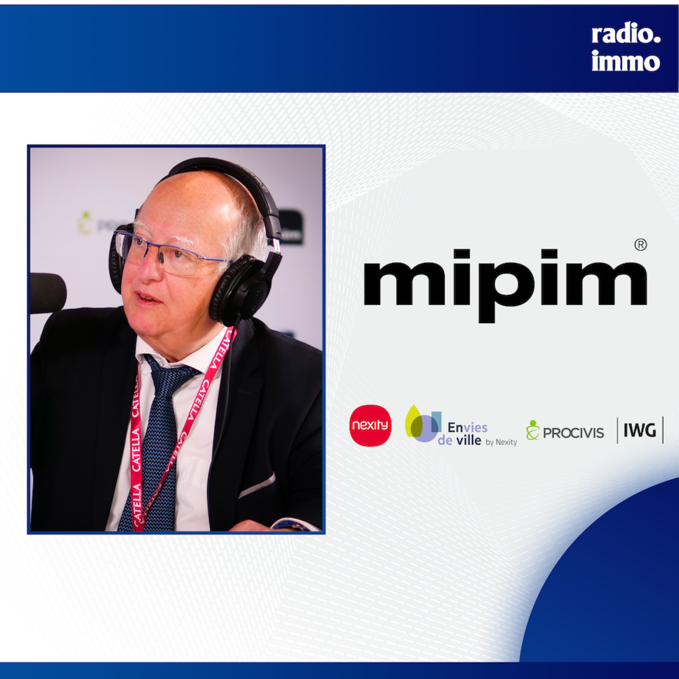 Jeanne MASSA » Patrick CHAIMOVITCH, Maire de Colombes (avec Patrick ...