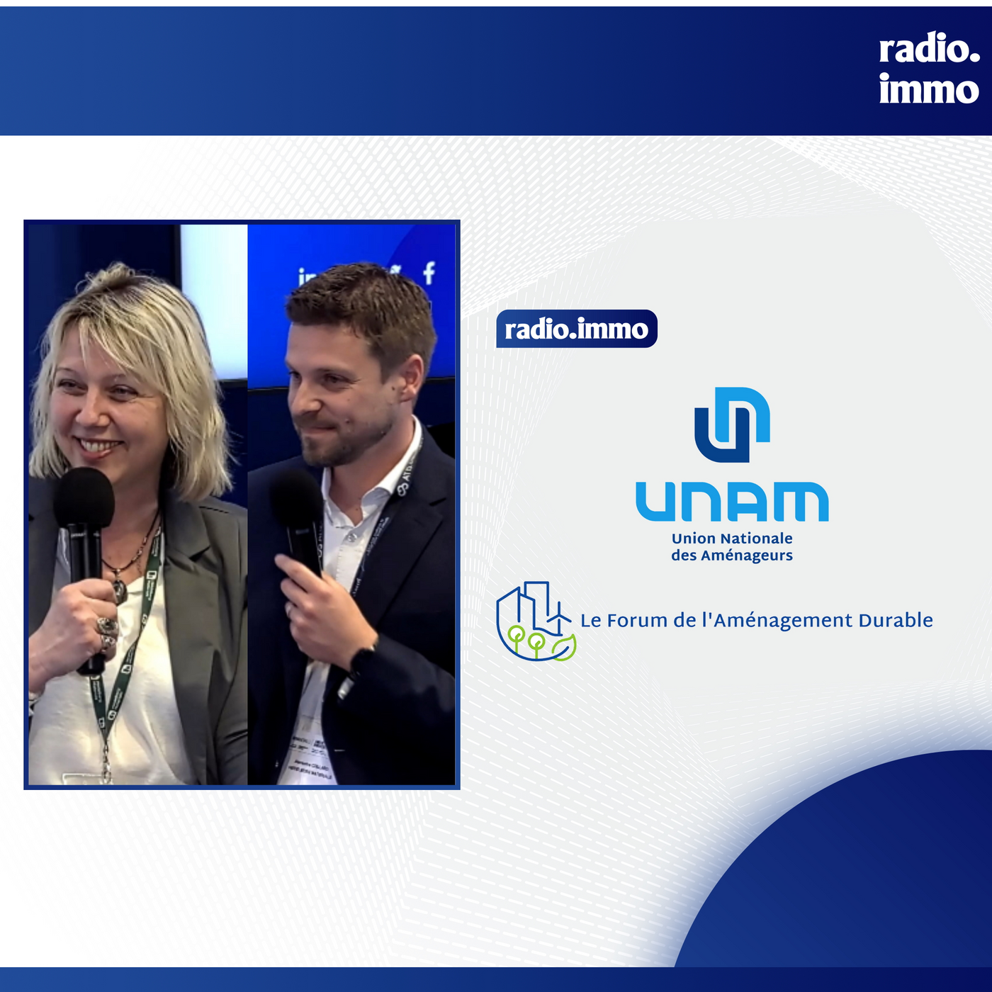 Bérénice DEVILLE FLEURIOT » Alina DULAURANT & Alexandre COLLARD ...