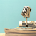 La Rédaction » Flash info - Radio-immo.fr