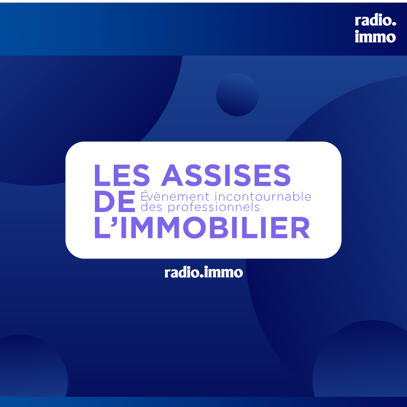 Bérénice DEVILLE FLEURIOT,Cécile DE MÉNIBUS » Quatrième Table Ronde des ...