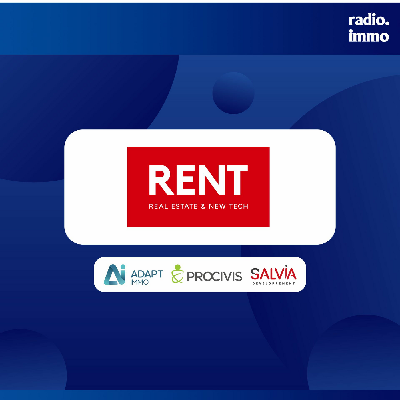 Bérénice DEVILLE FLEURIOT » Olivier BUGETTE, LA BOITE IMMO & Eric ...