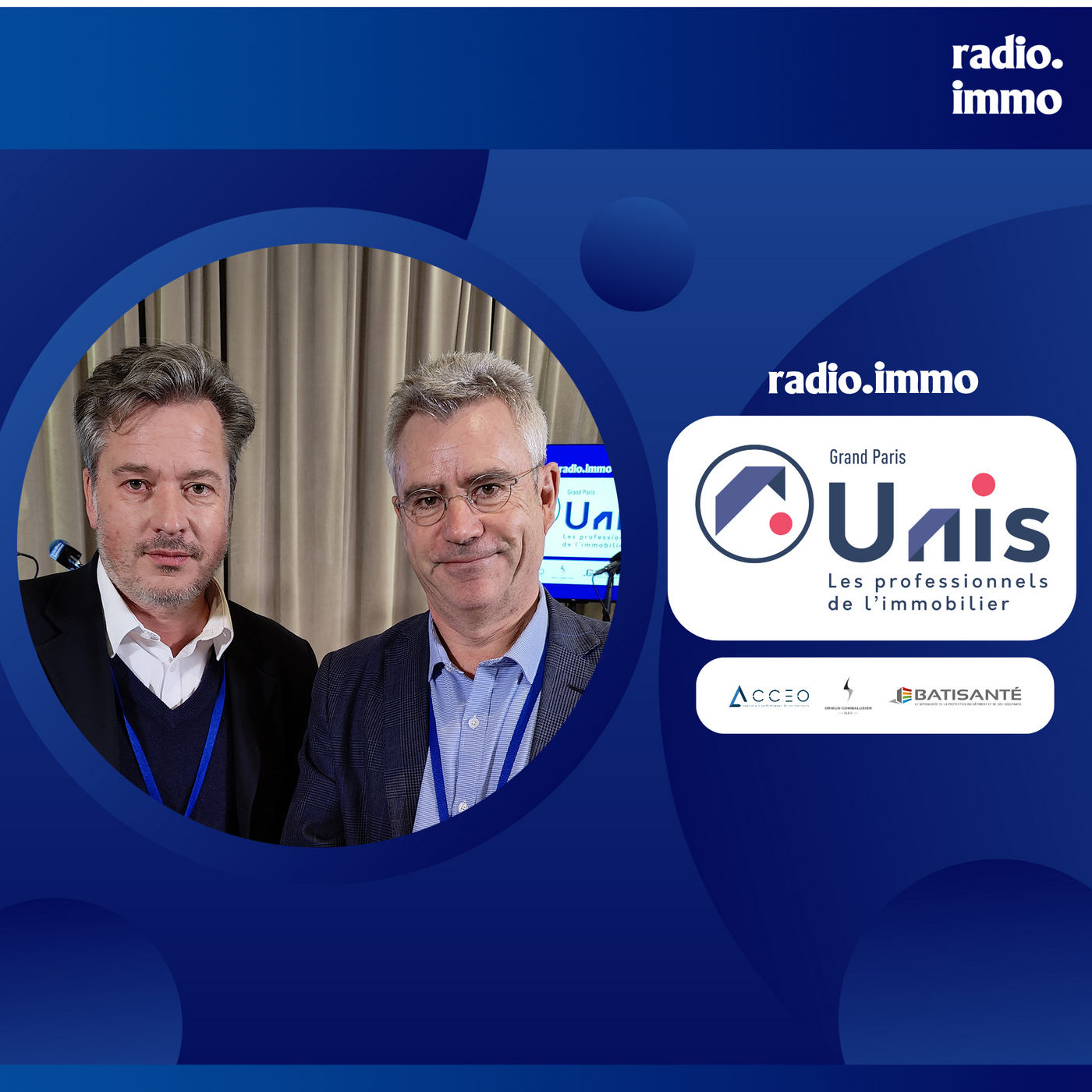 Sylvain LEVY-VALENSI » Bertrand PERROUD & Bruno GABRYCH, DRIEUX ...