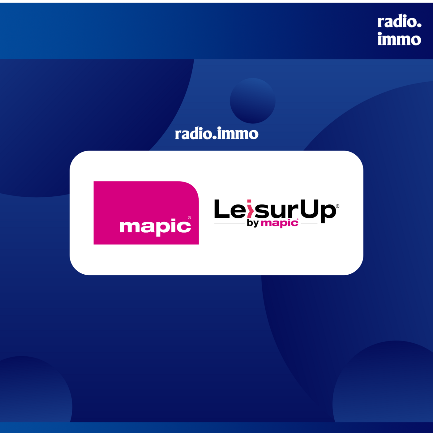 MAPIC 2024 » 25 épisode(s)