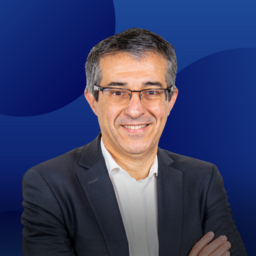 Utilisateur Jean-Michel ROYO - Premiere webradio d'information immobiliere