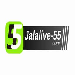 Utilisateur Jalalive Streaming - Premiere webradio d'information ...
